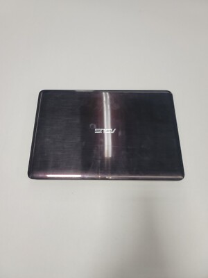 ASUS-K556UA Laptop Computer Netbook - Used | eBay