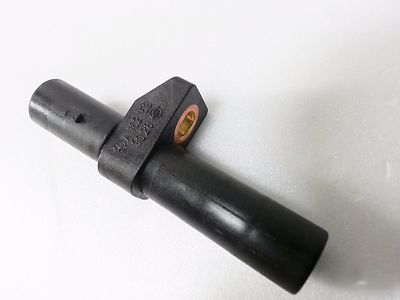 Crankshaft Position Sensor Ssangyong Musso Korando 95+ Kyron 2005 ...