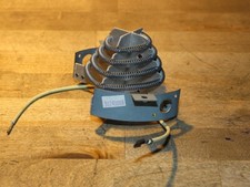 NuTone 58120-000 Heat Element Fits 9093/9605/9660 for sale online | eBay