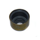 New For Hyundai Kia 2.5L 2.7L V6 Intake or Exhaust Valve Stem Seals ...