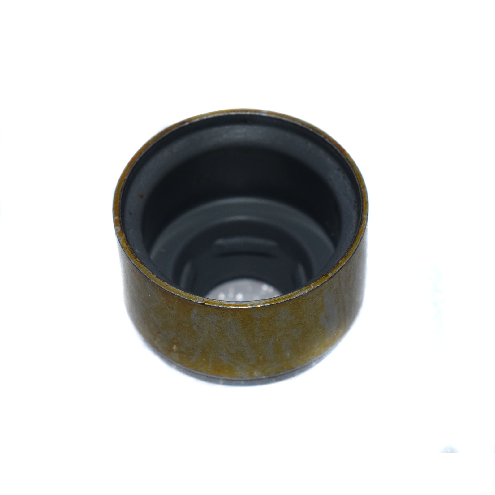 New For Hyundai Kia 2.5L 2.7L V6 Intake or Exhaust Valve Stem Seals ...