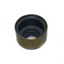 New For Hyundai Kia 2.5L 2.7L V6 Intake or Exhaust Valve Stem Seals ...