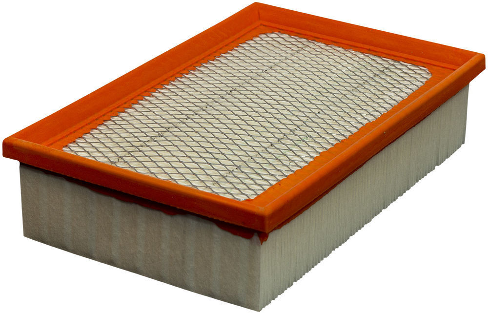 Air Filter Fram CA10993 for sale online | eBay