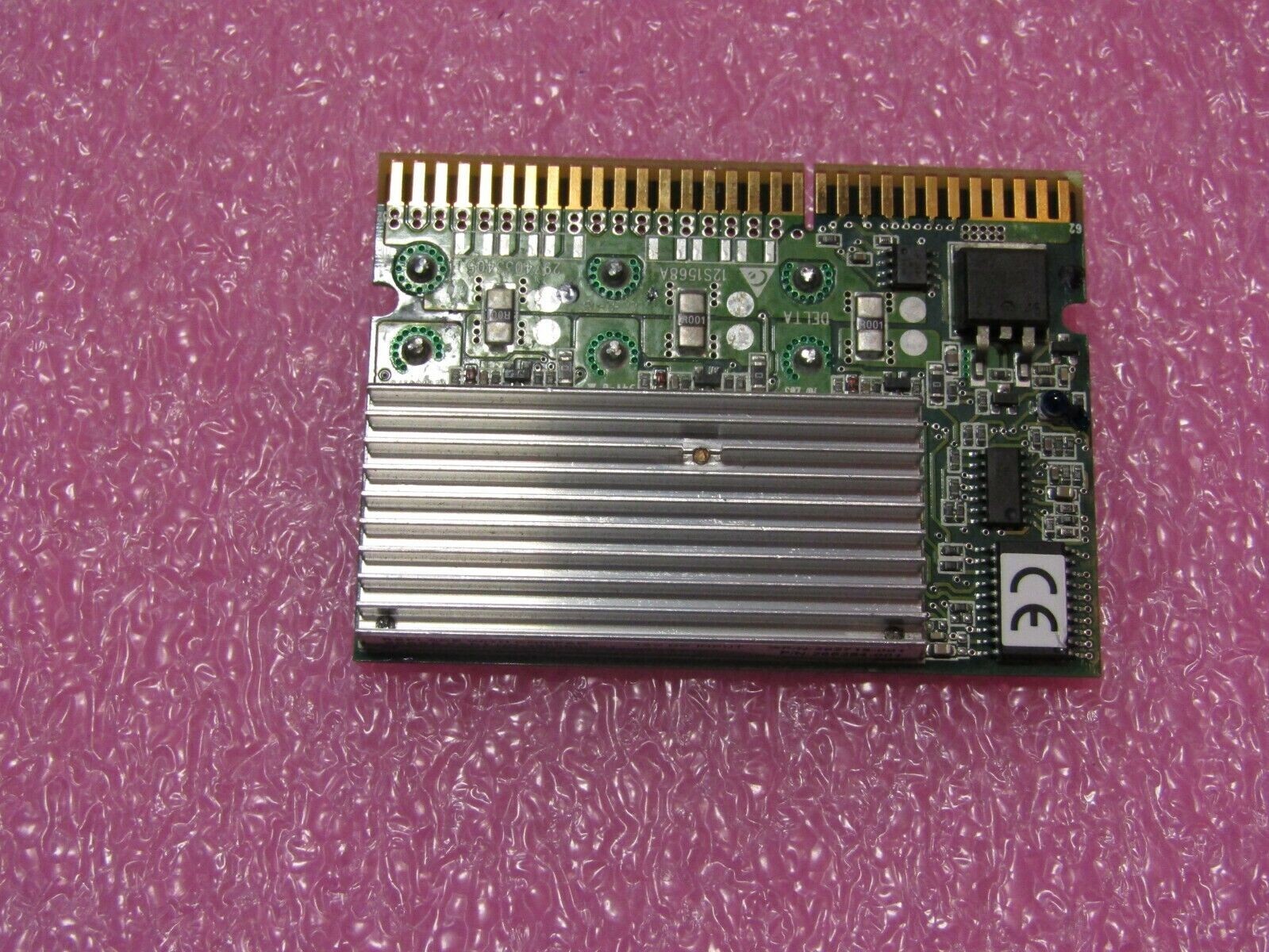 290560-001 HP VRM ML350 G3 | eBay