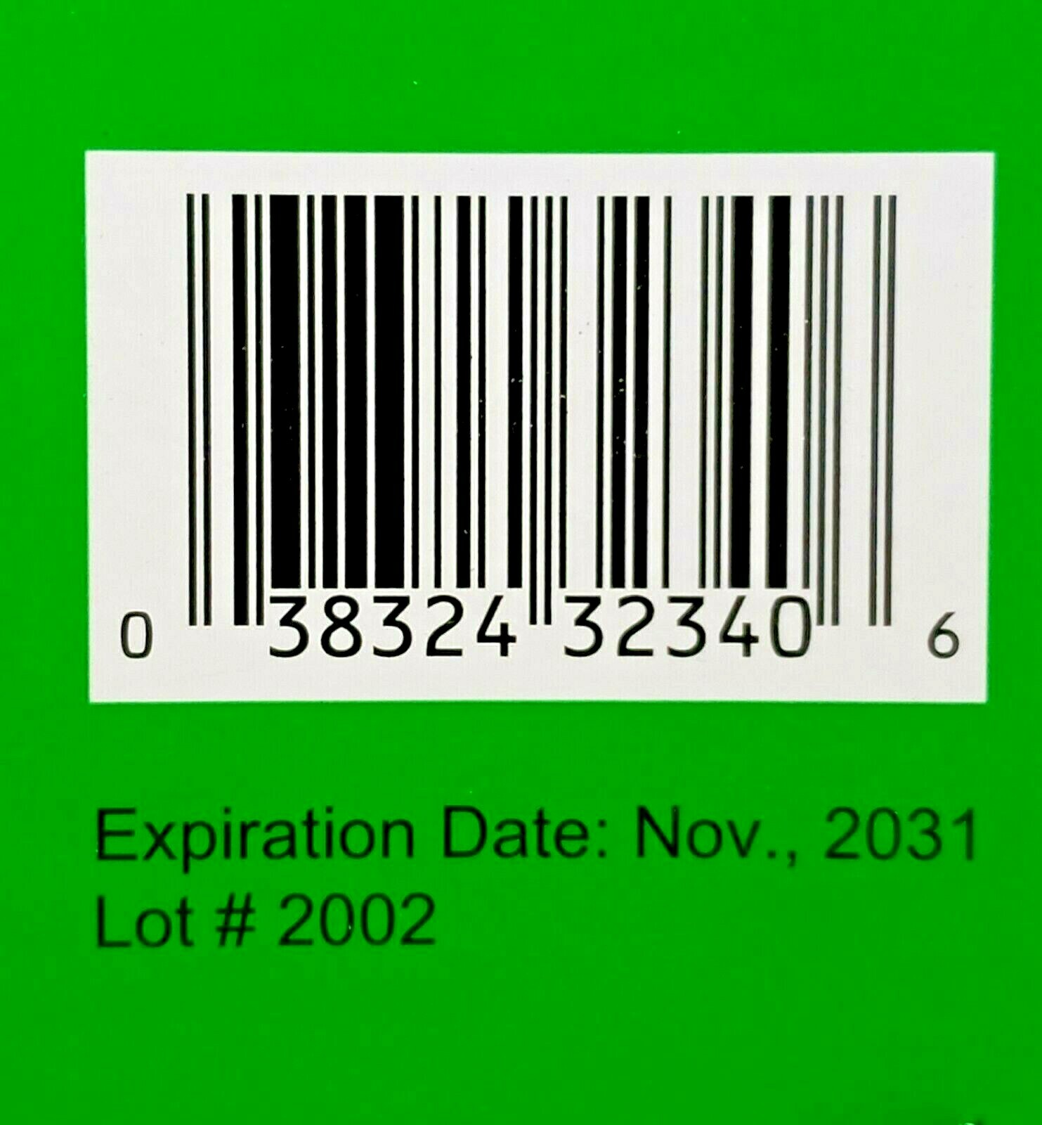 Cali Girl Dieter's Drink Tea Bag for Men and Women - 144 Pack for sale ...