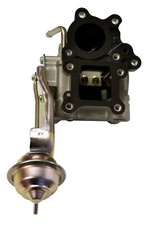 2563030020 Genuine Toyota Valve ASSY EGR No.2 25630-30020 for sale ...