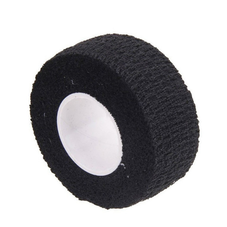 Elastic bandage Prevent injuries Protector Anti Blister Tape Anti-Skid ...