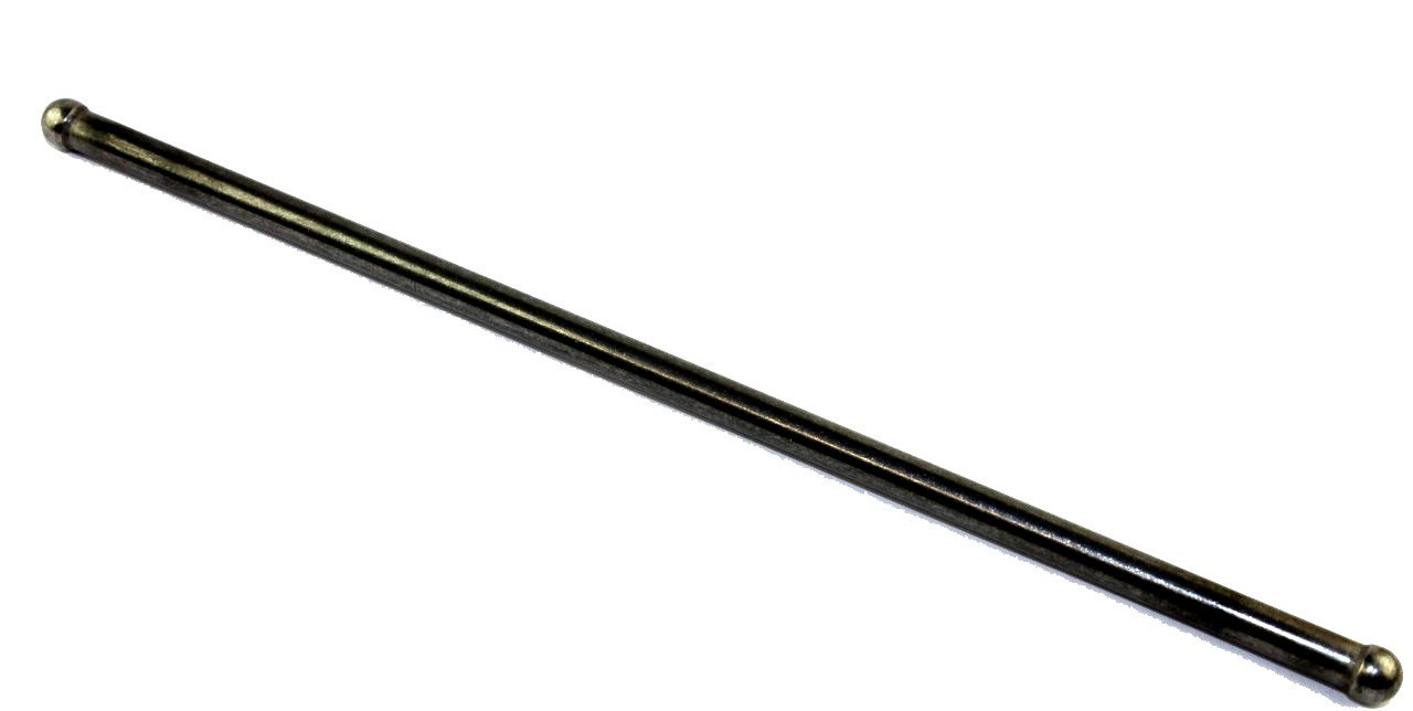 Honda GX340 GX390 Replacement Push Rod Replaces 14410-ZE3-013 | eBay