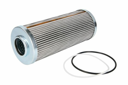 DONALDSON OFF P763757 Filter, operating hydraulics OE REPLACEMENT XX635 ...