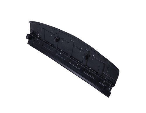 New Plastic Front Engine Cover Splash Shield for 2010-2012 Hyundai ...