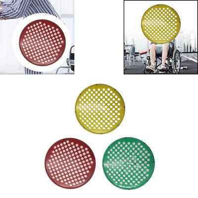 Hand Exercise Web Strengthener Wrist Resistance Web for Forearm Finger ...