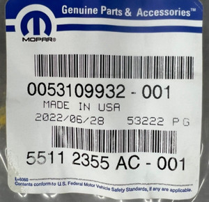 Railroad Customs | eBay Stores