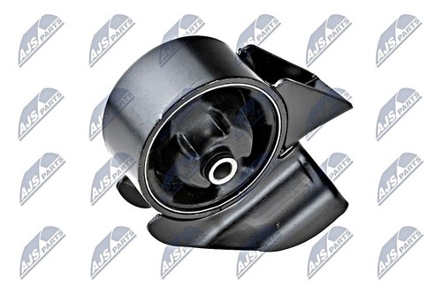 Engine Mounting Rear For HYUNDAI Tucson KIA Sportage 04-12 219302E300 ...