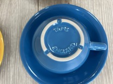 tams england products for sale | eBay