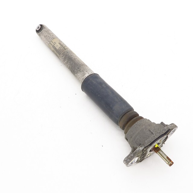 shock absorber rear Porsche Panamera 970 97033316104 for sale online | eBay