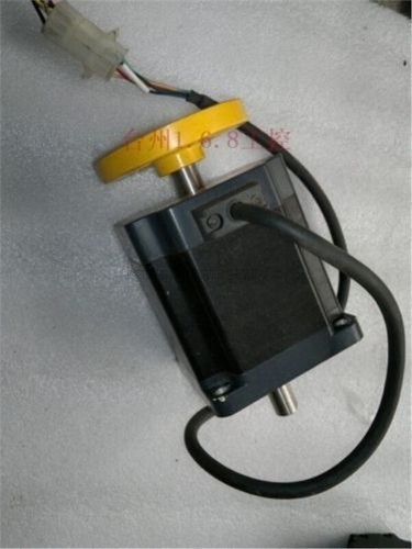 Used 1Pcs Stepping PK599H-NBC Plc Module et | eBay Australia