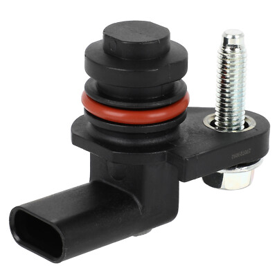 Camshaft Position Sensor for Chevrolet Buick Camaro Impala GM Canyon ...
