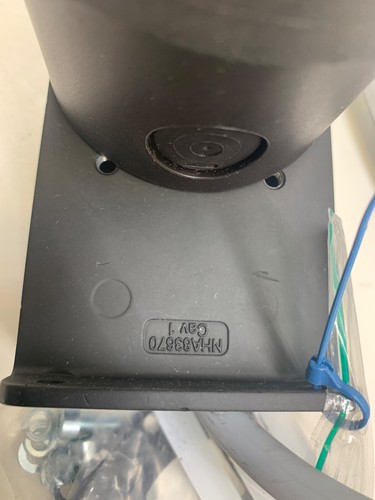 Schneider Electric Stack Light Signal Tower | eBay