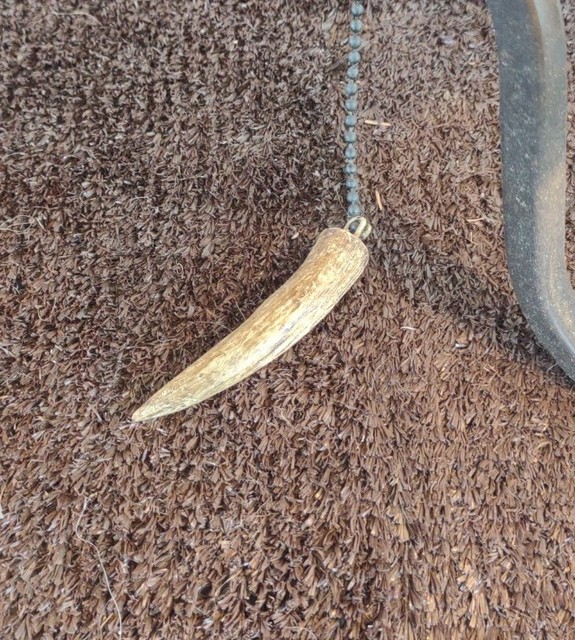 Hunter Adirondack II Indoor Ceiling Fan - Antique Bronze (59580) for ...