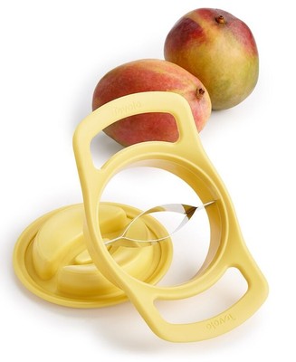 Mango, Core and Slice | eBay