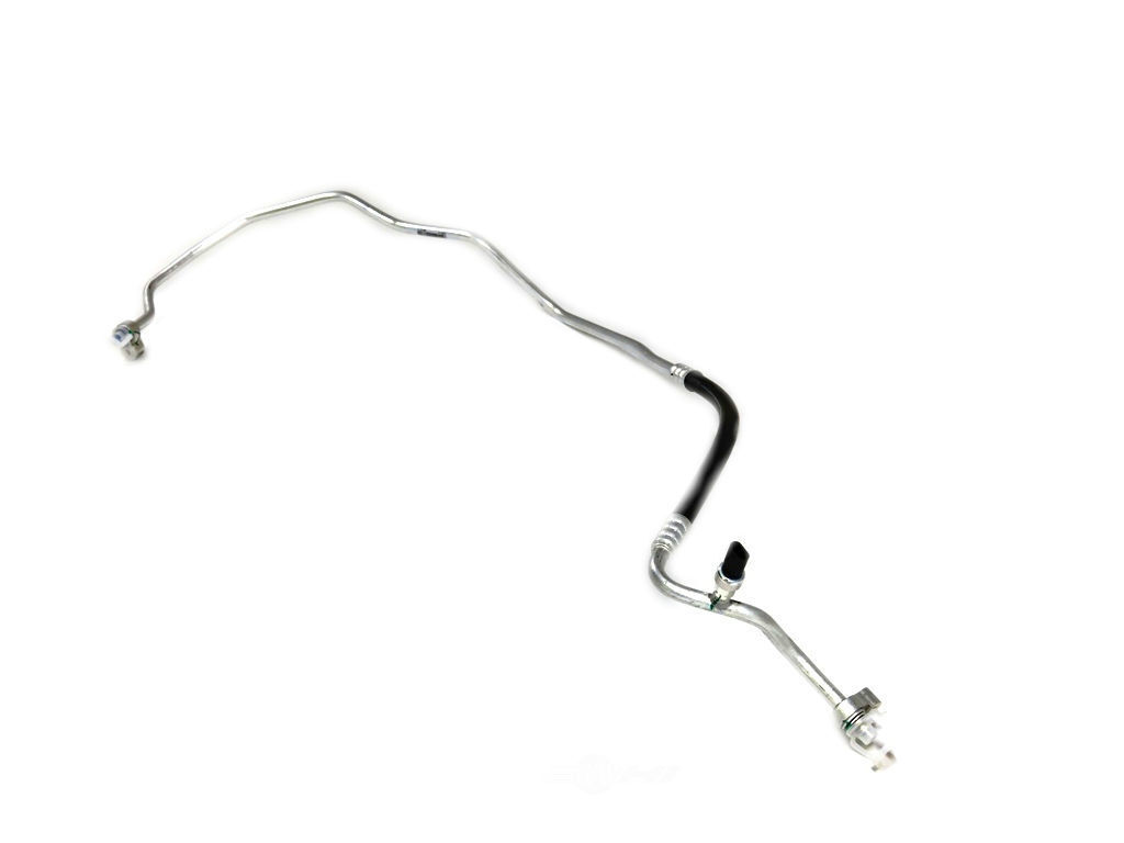 A/C Liquid Line Assembly Mopar 68485889AA for sale online | eBay
