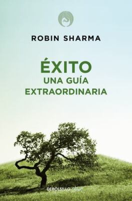 Éxito. Una guía extraordinaria / The Greatness Guide (Spanish Edition ...