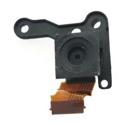 Appareil Photo Webcam Sony Vaio SVF13 13.3 " Series Web-Cam Occasion | eBay