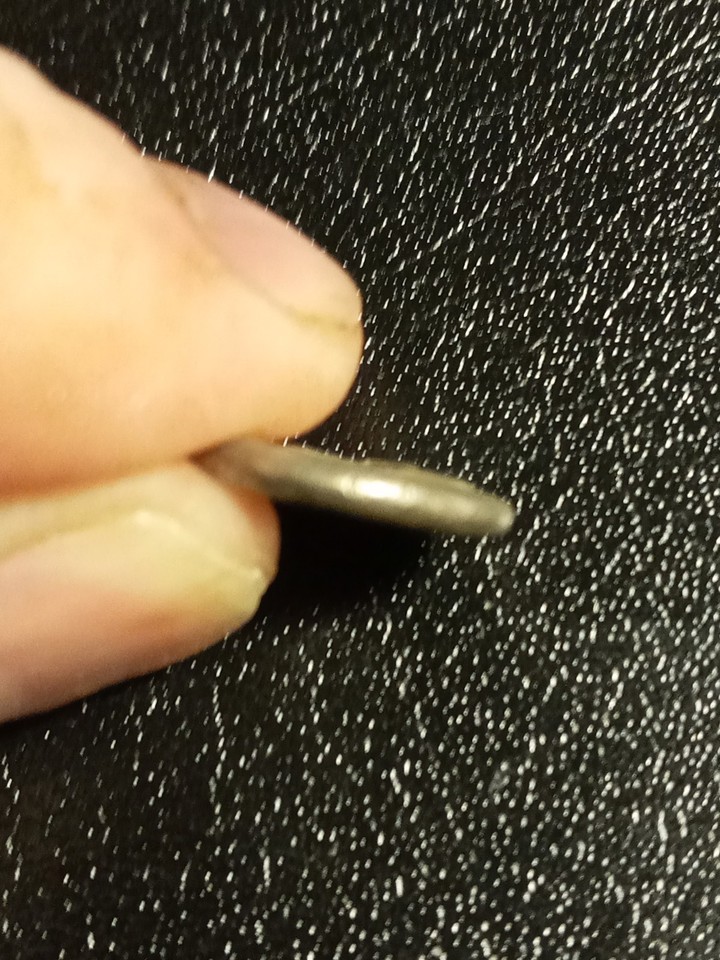 MYSIA, PARIUM, 4TH CENTURY BC, AR HEMIDRACHM GENUINE | eBay UK