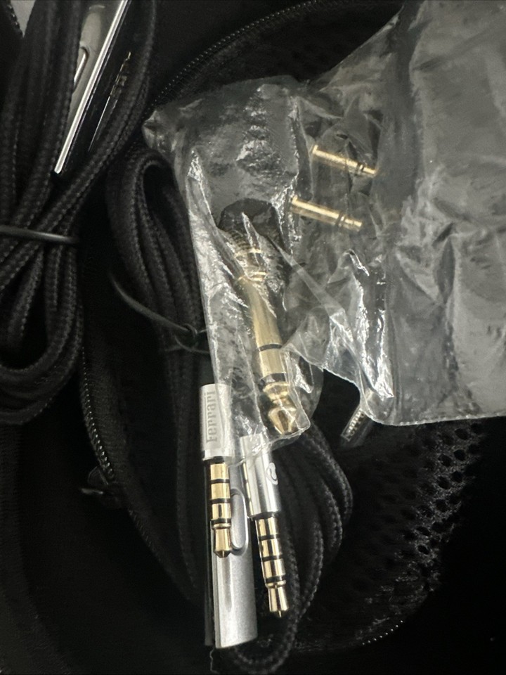 Ferrari Cavallino Collection Logic3 T350 Headphones | eBay UK