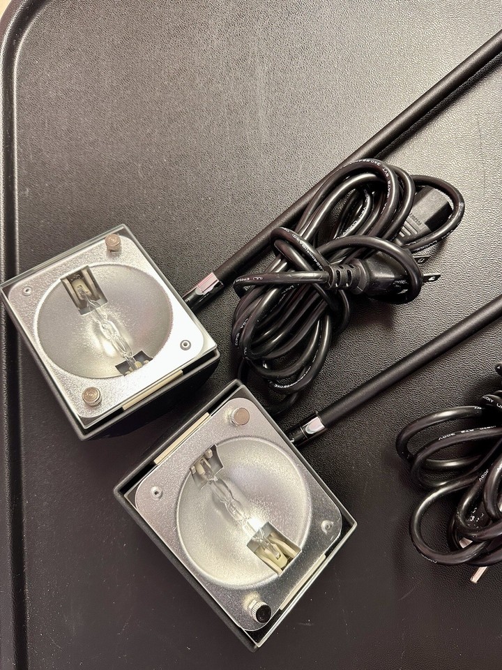 Skanda 8822 Trade Show Display Light Fixture | eBay