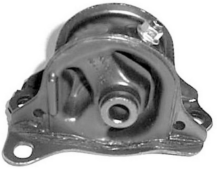 Auto Trans Mount for 2000-2002 Honda Accord 2.3L L4 / Part# EM-8983 ...
