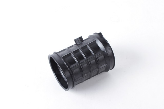 Mercedes-Benz SL R129 Air Intake Boot A1041410990 Genuine for sale ...