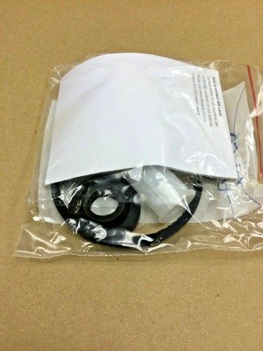 Alfa Laval SERVICE KIT FPM SPC-2 SAMSON 38-51/NW40-50 E72/19 | eBay