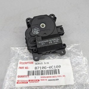 JAPAN AUTO SUPPLY | eBay Stores