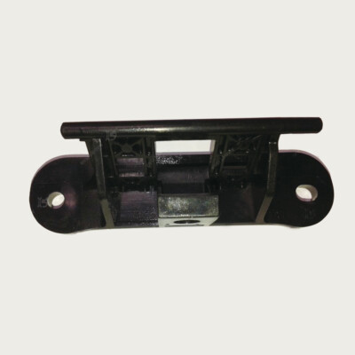 96408352 Hatchback Gas Tank Door Hinge for 2004 2011 Chevy Aveo | eBay