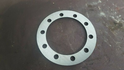 BMW typ 188 E30 E36 E28 lsd differential spacer | eBay