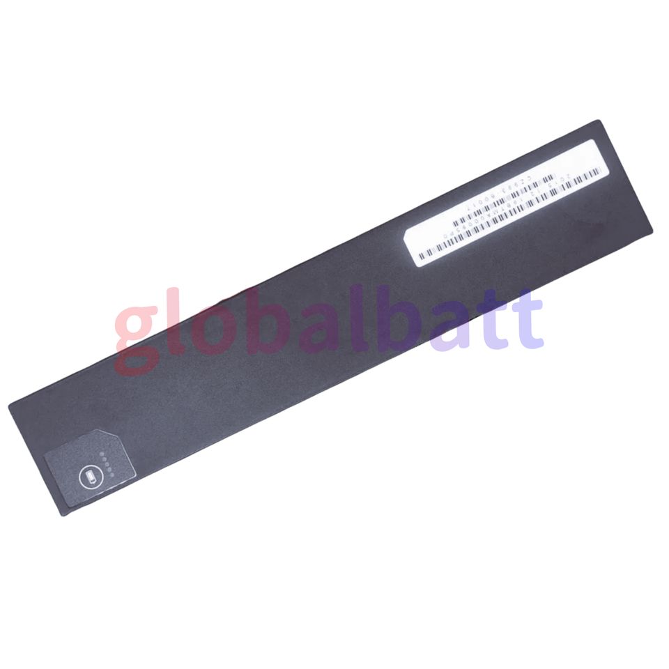 Genuine 12Wh M9L89A CZ993-60017 Battery For HP OfficeJet 200 250 Mobile ...