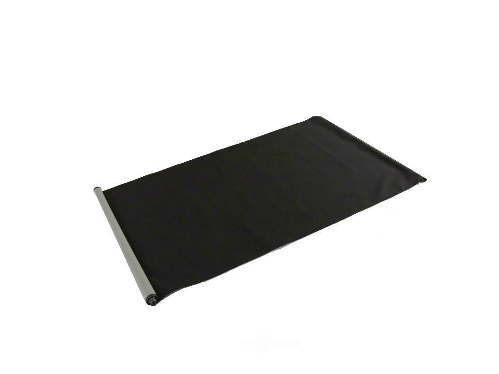 Sunroof Shade Mopar 68289874AB for sale online | eBay