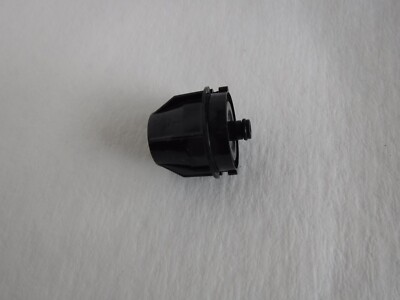 Fountains & Soda Dispensing - Pepsi