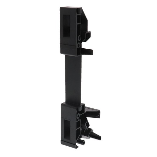 Snap Supply 5304509457 Microwave Switch Holder Replacement for ...