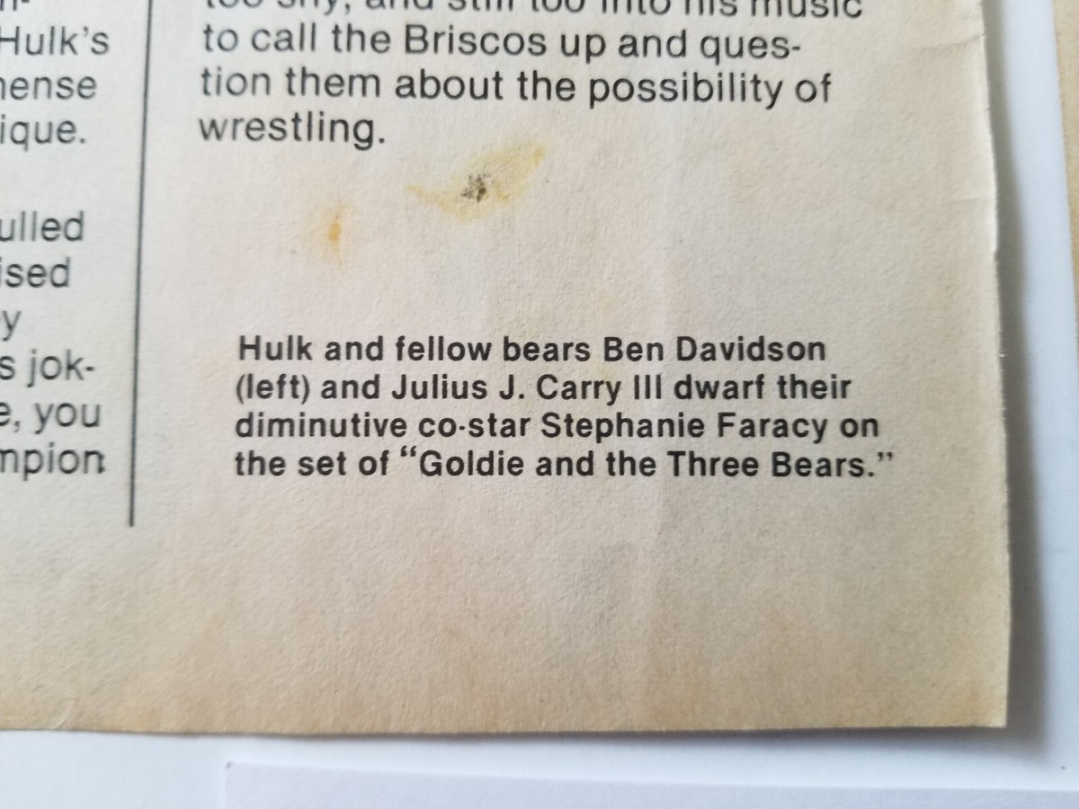 Oakland Raiders Hulk