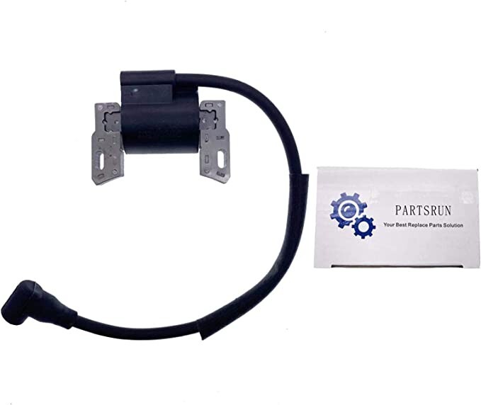 591420 440-409 591420 799285 793352 792594 Ignition Coil for Briggs ...