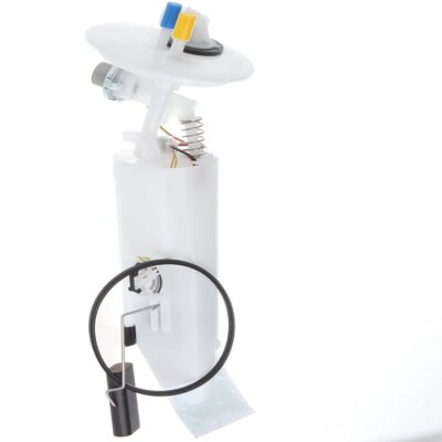 Fuel Pump Module Assembly For Dodge Caravan Grand Caravan 1996-2000 ...