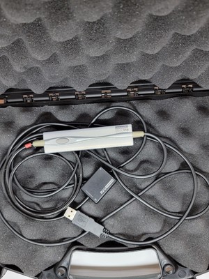 Dental Imaging & X-Ray - Rvg 6100