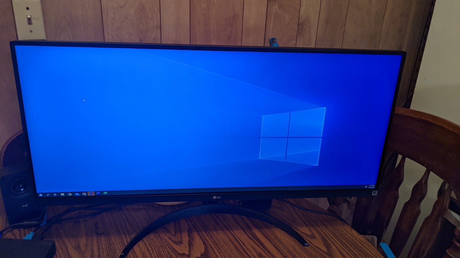 LG 32MN60T 32" IPS LED Monitor for sale online | eBay