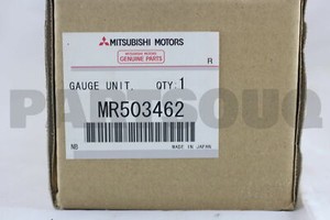PartSouq | eBay Stores