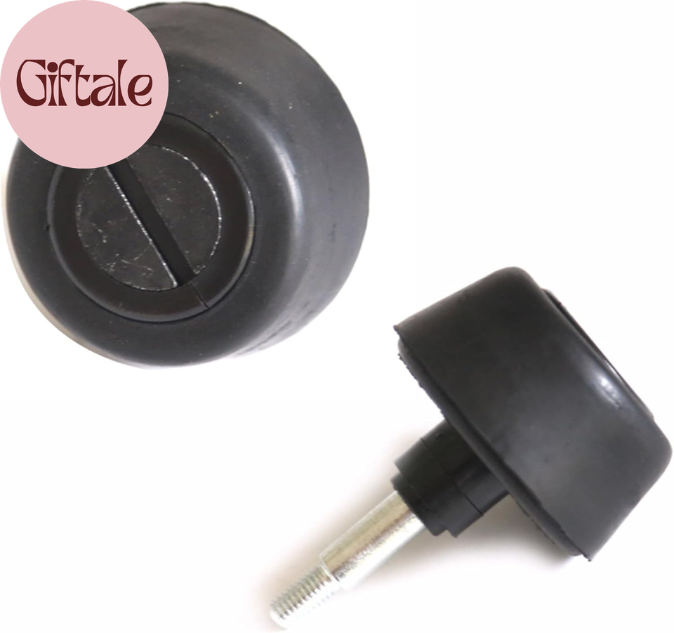 Sprinter Rear Door Side Panel Check Magnet Catch for Mercedes Sprinter ...