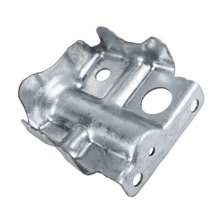 Acdelco 23292694 Acdelco 23292694 193468040746| eBay
