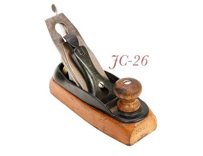 small 2 size UNION TOOLS 21 PATENT DATE TRANSITIONAL wood plane | eBay