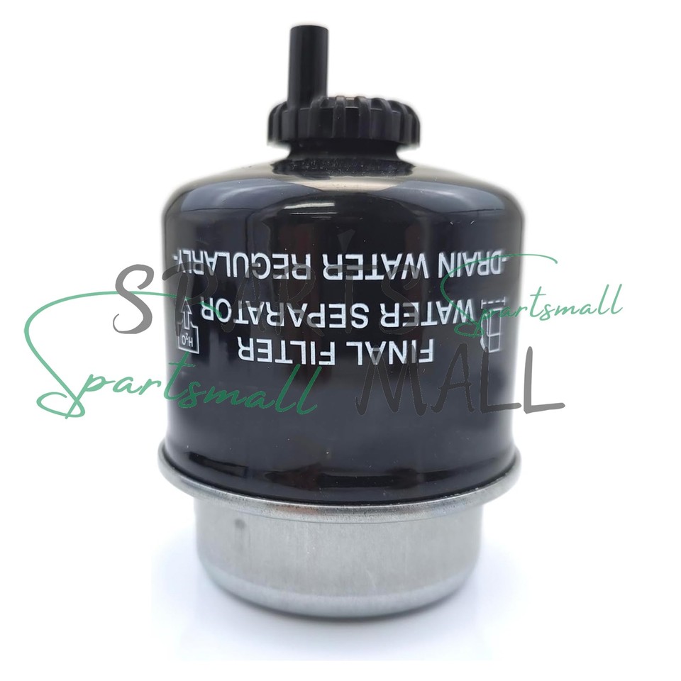 Fuel Filter RE60021 Fit for John Deere 5425 5503 5510 5515 5520 5605 ...